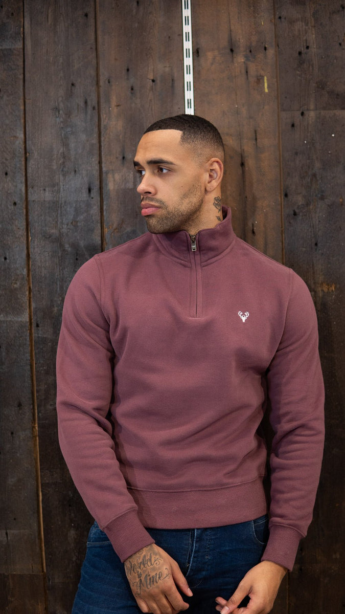 Expert Guide to Men's Style in Ireland – Paraffin Store