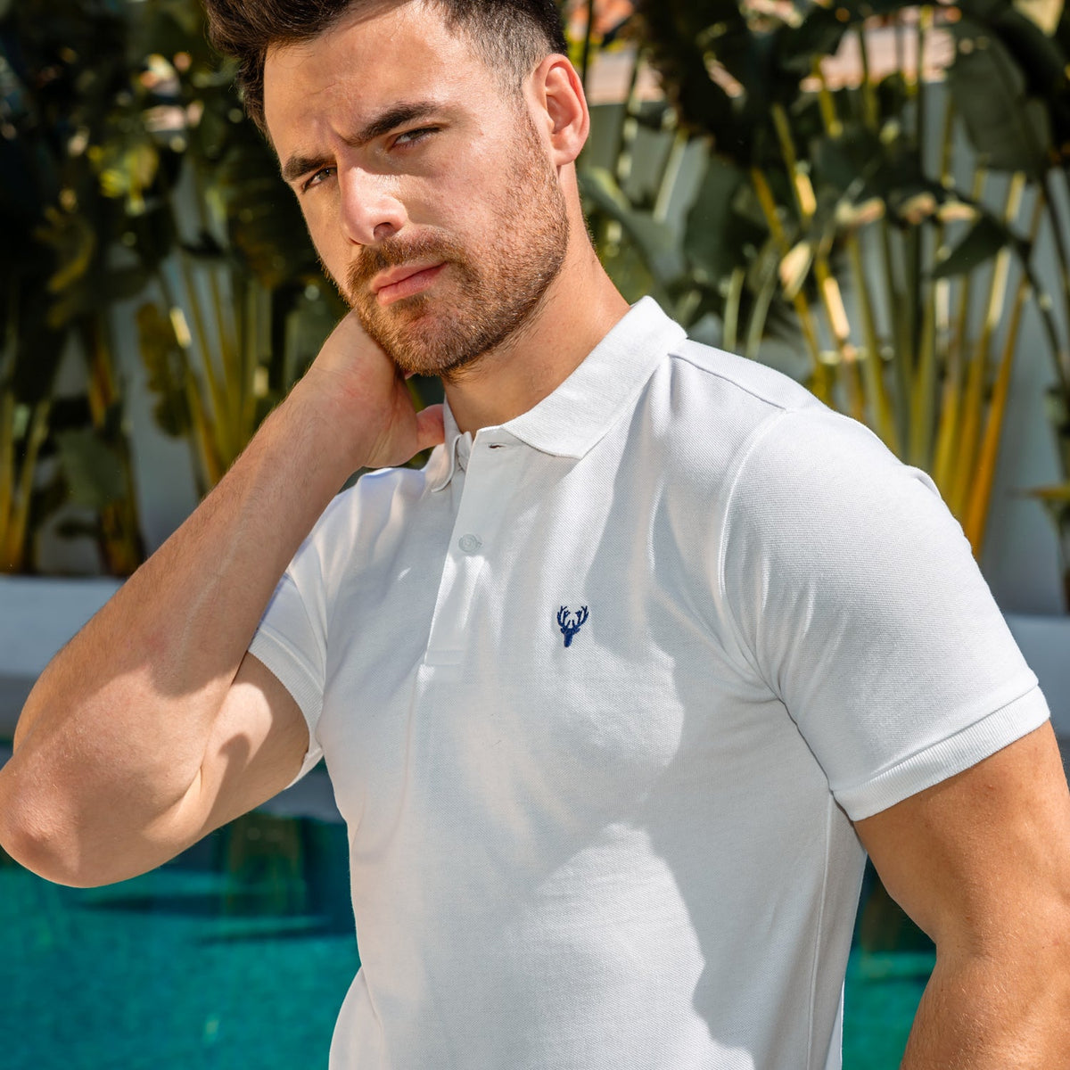 Polo | Marco Polo | Snow White – Paraffin Store